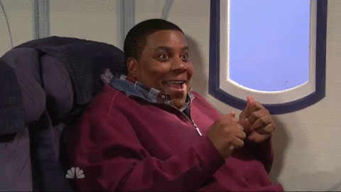Television snl saturday night live GIF - Find on GIFER