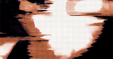 GIF faded - animated GIF on GIFER