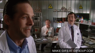 Tyga GIF - Find on GIFER