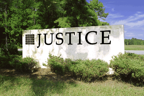 Justice GIF - Find on GIFER