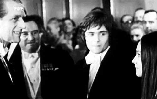 Romeo and juliet GIF - Find on GIFER