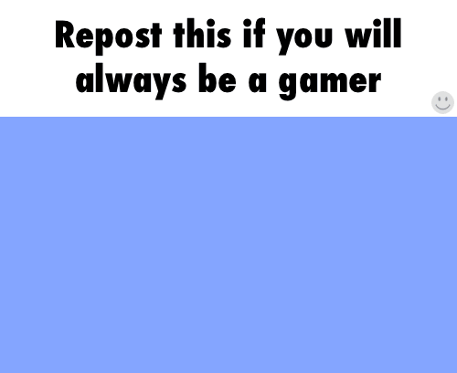 Repost GIF - Find on GIFER