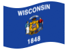 Wisconsin GIF - Find on GIFER