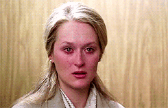 GIF meryl streep - animated GIF on GIFER