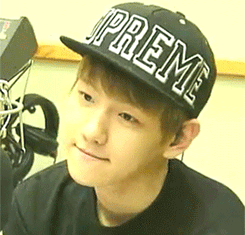 Pout GIF on GIFER - by Ceretius