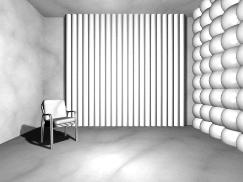 Art design GIF - Find on GIFER