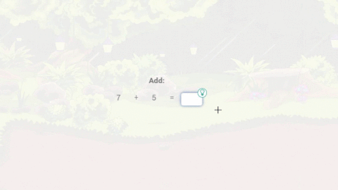 Prodigy GIF - Find on GIFER