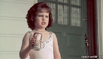 Truth GIF - Find on GIFER