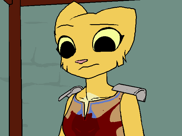 Backfire GIF - Find on GIFER