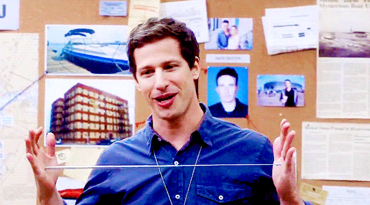 Xo Frases De The Weeknd XO, Whats Your Favorite Weeknd Quote?