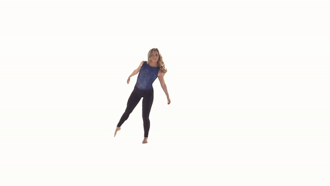 Dance season 4 dancing GIF - Find on GIFER