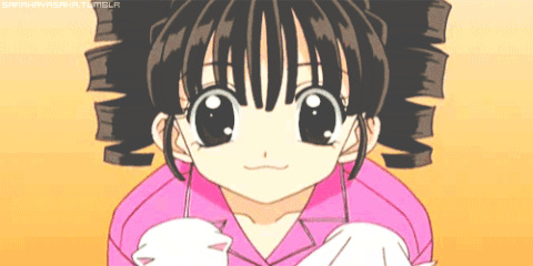 Not my GIF - Find on GIFER