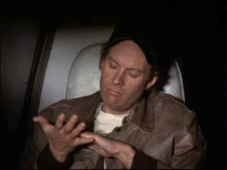 Dwight GIF - Find on GIFER