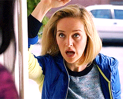 Robyn GIF - Find on GIFER