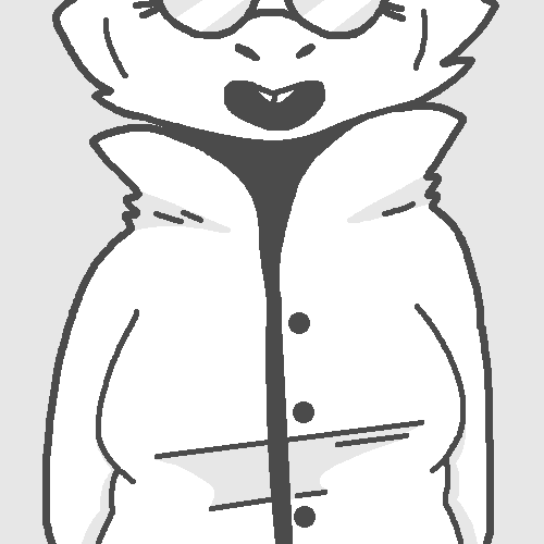 GIF au - animated GIF on GIFER
