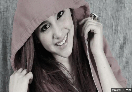 Face claim GIF - Find on GIFER