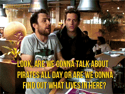 Exit GIF - Find on GIFER