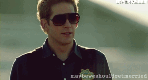 Csi GIF - Find on GIFER