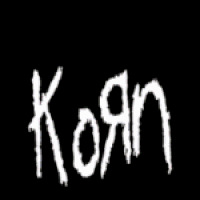 Korn GIF - Find on GIFER
