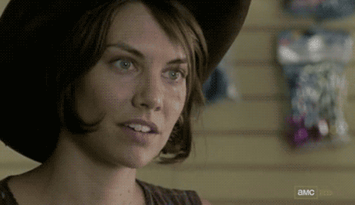 Twd GIF - Find on GIFER