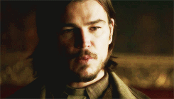 GIF josh hartnett - animated GIF on GIFER
