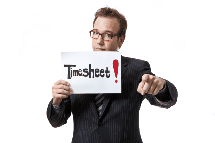 Tracking GIF - Find on GIFER