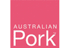 GIF australian - animated GIF on GIFER