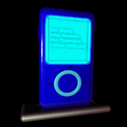 My music GIF - Find on GIFER