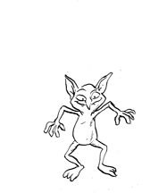 Pixies GIF - Find on GIFER