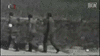 GIF ww2 - animated GIF on GIFER
