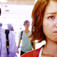 Heartstrings GIF - Find on GIFER