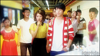 Heartstrings GIF - Find on GIFER