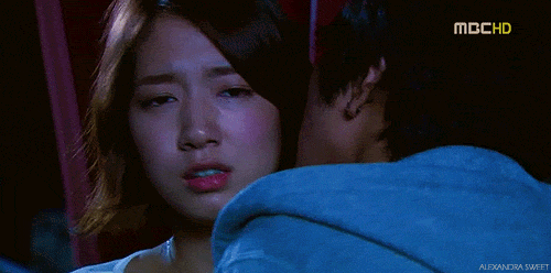 GIF heartstrings - animated GIF on GIFER