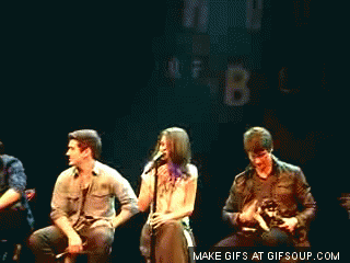 Four GIF - Find on GIFER