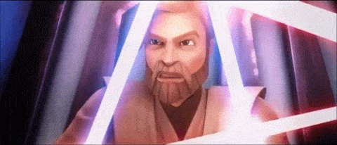 Multiple s GIF - Find on GIFER