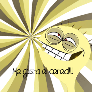 Me gusta GIF - Find on GIFER