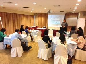 GIF training session - animated GIF on GIFER