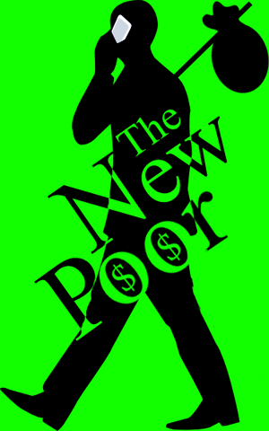 GIF poor - animated GIF on GIFER