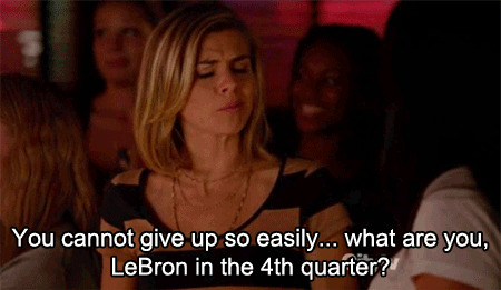 GIF happy endings - animated GIF on GIFER