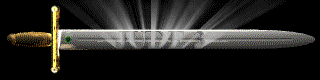 GIF continuum - animated GIF on GIFER