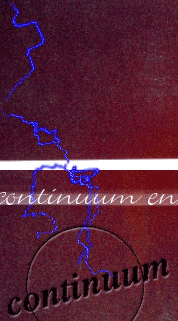 GIF continuum - animated GIF on GIFER