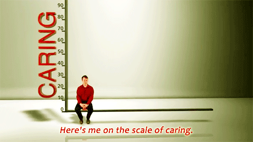 Scale GIF - Find on GIFER