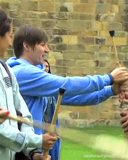 Odd GIF - Find on GIFER