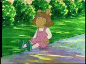 Dw GIF - Find on GIFER