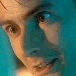 Dw GIF - Find on GIFER