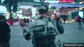 Playtime GIF - Find on GIFER