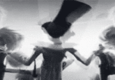 GIF ler - animated GIF on GIFER