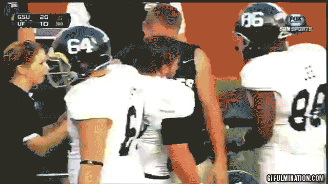 Time analogy GIF - Find on GIFER