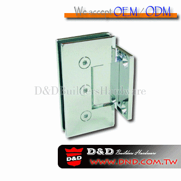 Glass GIF - Find on GIFER