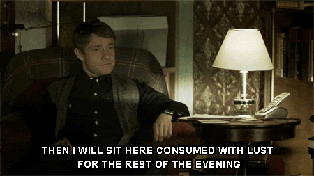 Time lecture GIF - Find on GIFER